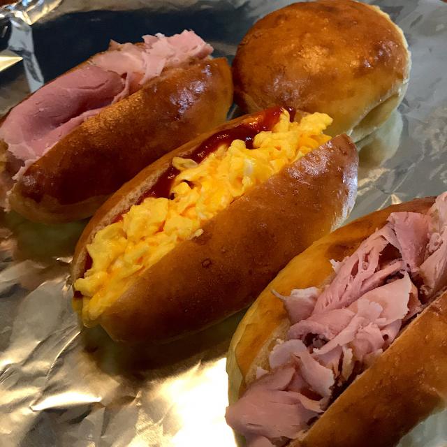 2018年01月15日05時16分の料理写真投稿/tenoa | Snapdish[スナップディッシュ]