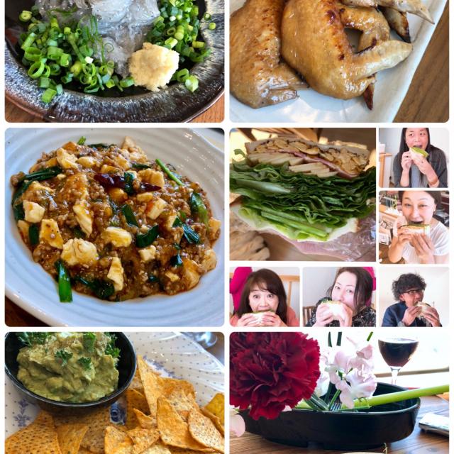 静岡の皆様ありがとうございました生しらすにレタスタ.../おりぃ | Snapdish[スナップディッシュ]