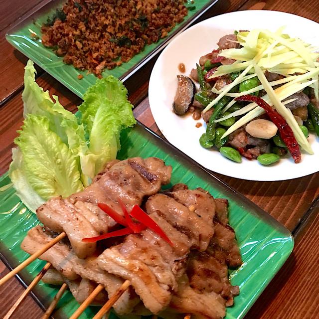 /Porr Ishida | Snapdish[スナップディッシュ]