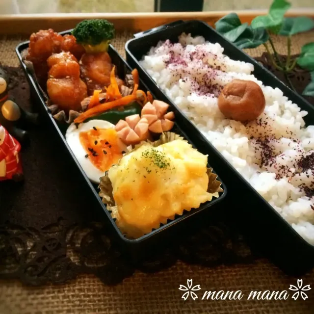 無効のレシピと料理アイディア11件|SnapDish(スナップディッシュ)