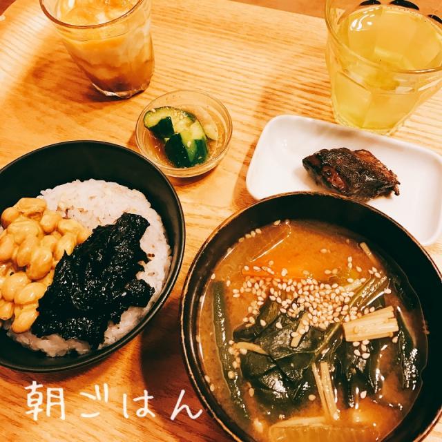 朝 2017 2 22/ささなお | Snapdish[スナップディッシュ]