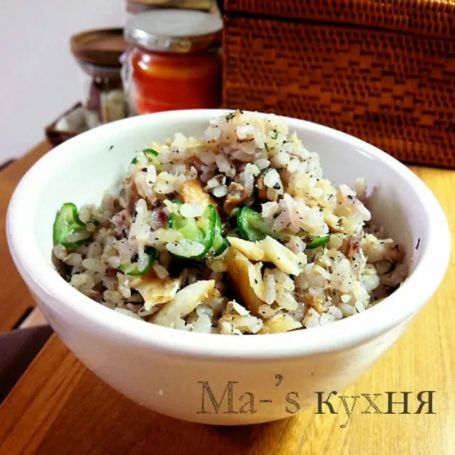 鯵のさんが焼きのレシピと料理アイディア136件|SnapDish(スナップディッシュ)