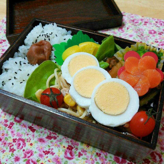 パパ弁/チャッティー | Snapdish[スナップディッシュ]