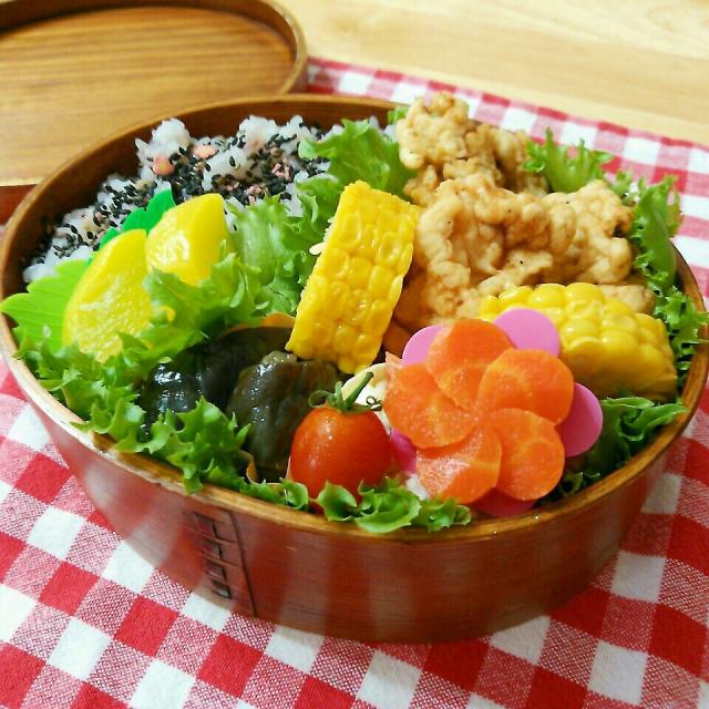 パパ弁/チャッティー | Snapdish[スナップディッシュ]