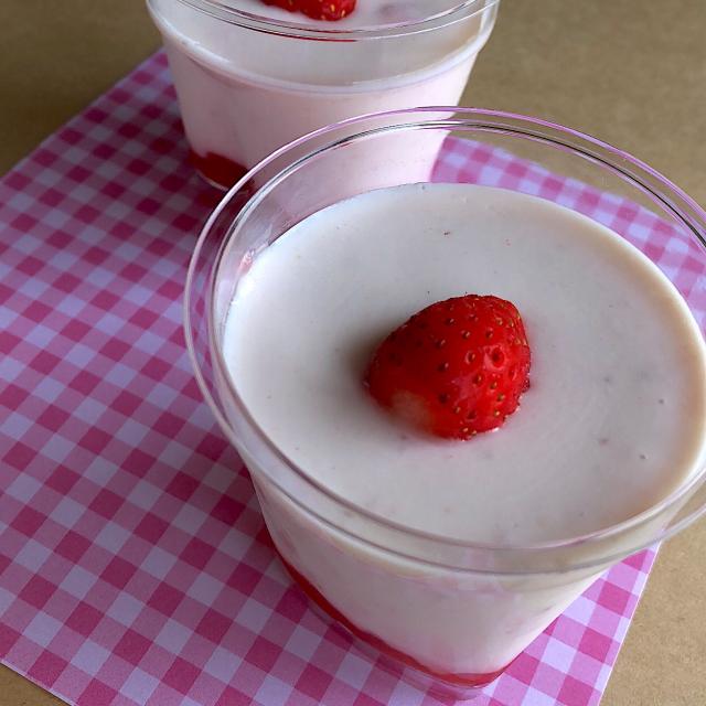 2019年03月14日10時40分の料理写真投稿/♡reina♡ | Snapdish[スナップディッシュ]