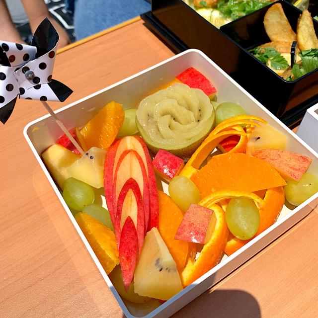 2019年05月26日07時03分の料理写真投稿/sayu | Snapdish[スナップディッシュ]