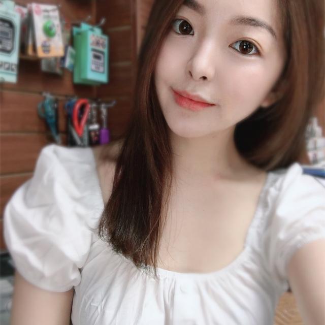 2019年06月20日14時16分の料理写真投稿/miya lin | Snapdish[スナップディッシュ]