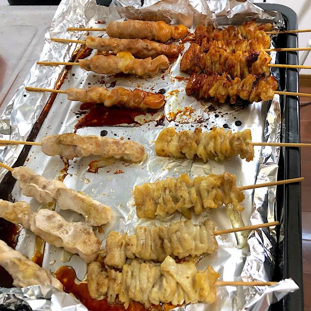 2019年07月08日08時12分の料理写真投稿/♡reina♡ | Snapdish[スナップディッシュ]