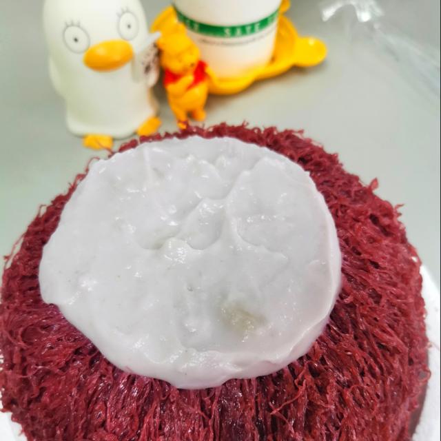 2019年07月17日15時56分の料理写真投稿/Hanoo Chee | Snapdish[スナップディッシュ]