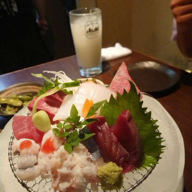 2019年09月07日09時37分の料理投稿/いなじゅん | Snapdish[スナップディッシュ] (ID:zeiOma)