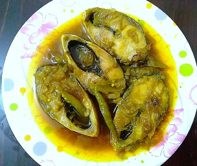 2019年10月07日23時49分の料理写真投稿/Ela | Snapdish[スナップディッシュ]