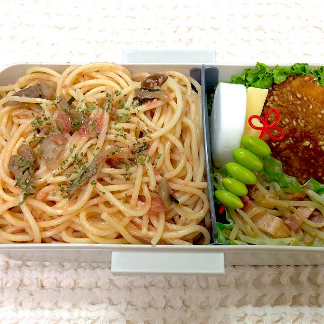 娘の新人戦弁当/marich | Snapdish[スナップディッシュ]