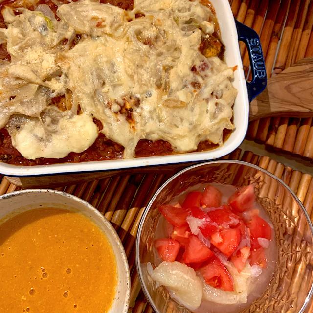 きょうの夜ごはん/chacha | Snapdish[スナップディッシュ]