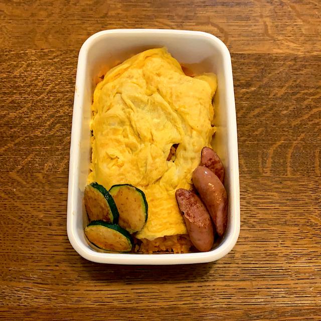 高校生弁当/tenoa | Snapdish[スナップディッシュ]