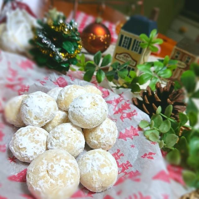 marksweetsさんの料理 超簡単 ビニール袋でブ.../とまと🍅さんのレシピ | Snapdish[スナップディッシュ]