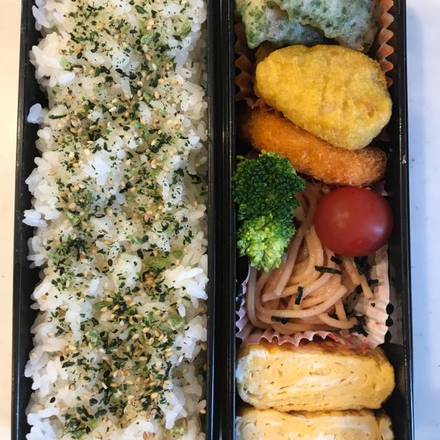 2020 1 30木旦那様のお弁当/あっきーよ | Snapdish[スナップディッシュ]