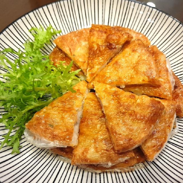 2020年04月03日19時03分の料理写真投稿/sandy | Snapdish[スナップディッシュ]