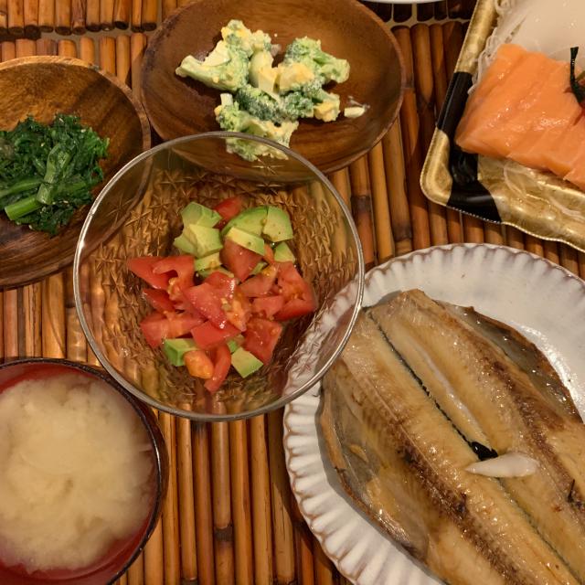 きょうの夜ごはん/chacha | Snapdish[スナップディッシュ]