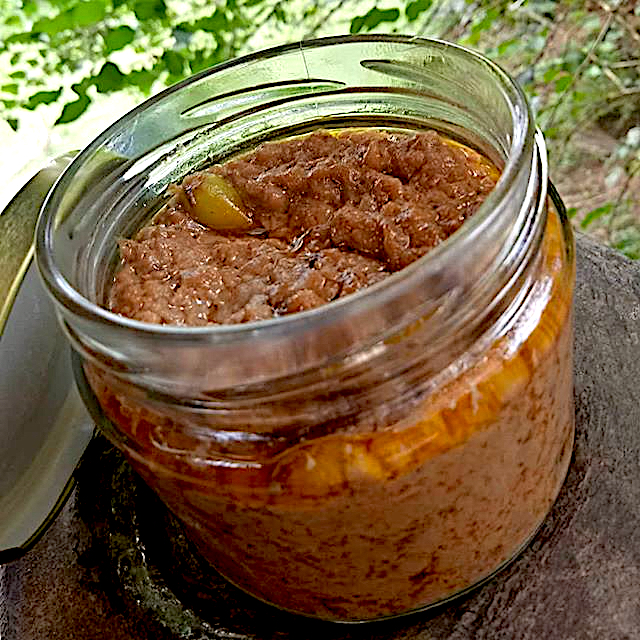 Binalawan Santol 300grm/Food Garden | Snapdish[スナップディッシュ]