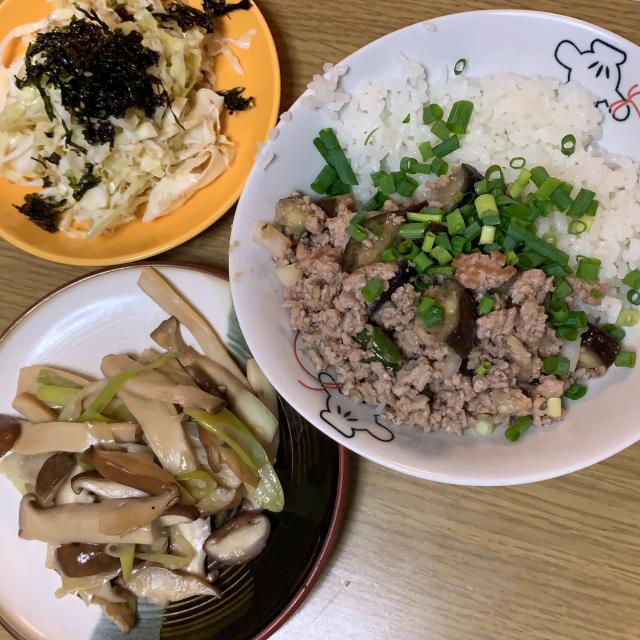 夕飯/みいいいいいいやん | Snapdish[スナップディッシュ]