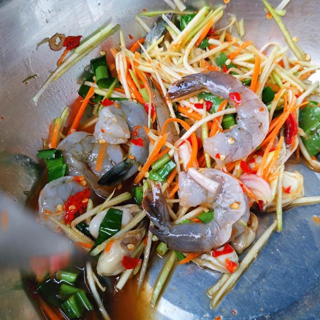 2020年07月27日12時01分の料理投稿/Hanoo Chee | Snapdish[スナップディッシュ] (ID:qaDifa)