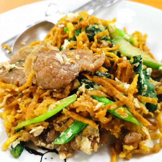 2020年08月05日20時01分の料理写真投稿/Hanoo Chee | Snapdish[スナップディッシュ]
