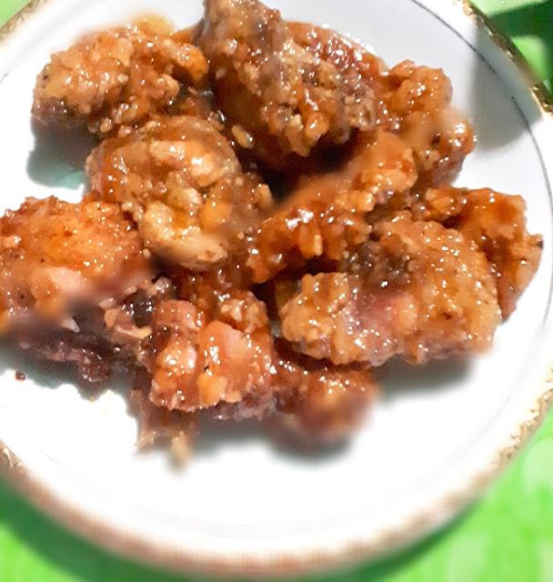 O/Raquel Ilano Rana | Snapdish[スナップディッシュ]