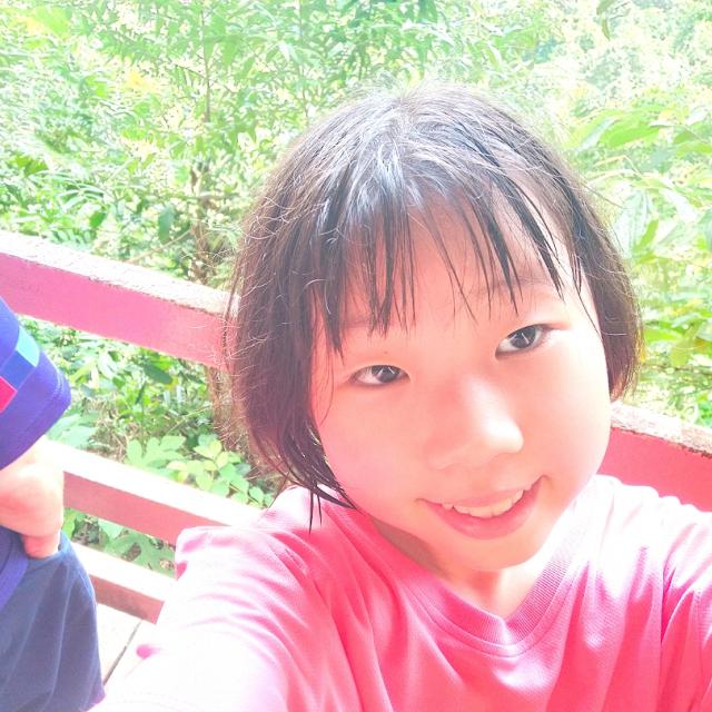 Joey yeap s dish/Joey yeap😍😍さんのレシピ | Snapdish[スナップディッシュ]