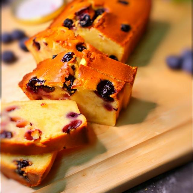 Tushin s dish Tushin s dish.../Tushin | Snapdish[スナップディッシュ]