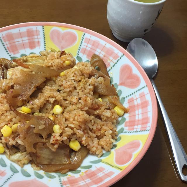 2020年09月07日13時10分の料理写真投稿/川上彩夏 [Ayaka] | Snapdish[スナップディッシュ]