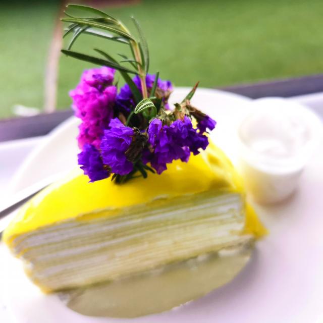 2020年09月24日21時45分の料理写真投稿/Hanoo Chee | Snapdish[スナップディッシュ]