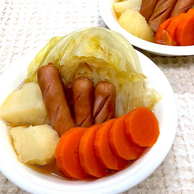 ポトフ/marich | Snapdish[スナップディッシュ]