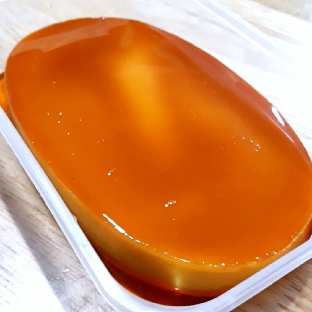 2021年04月04日12時26分の料理写真投稿/Roderick Flores | Snapdish[スナップディッシュ]