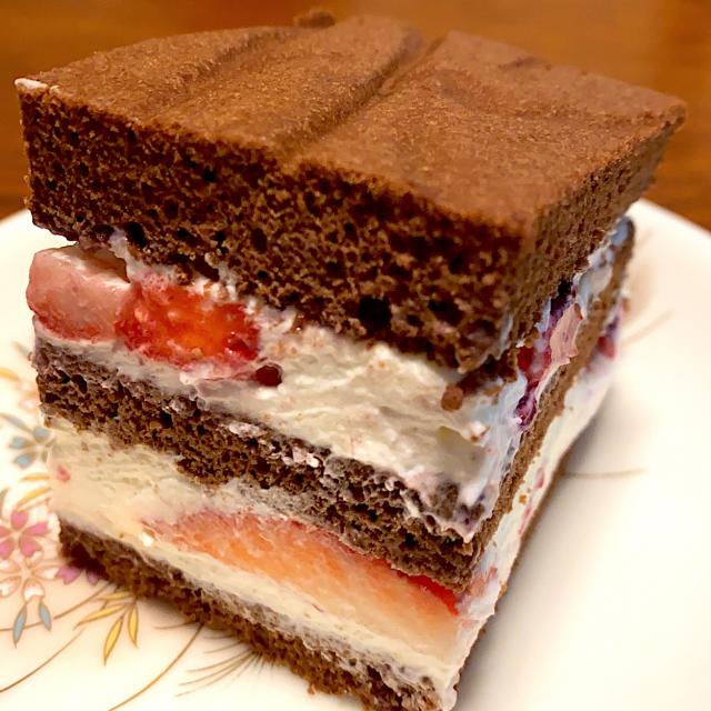 2021年04月04日18時52分の料理写真投稿/misachi | Snapdish[スナップディッシュ]