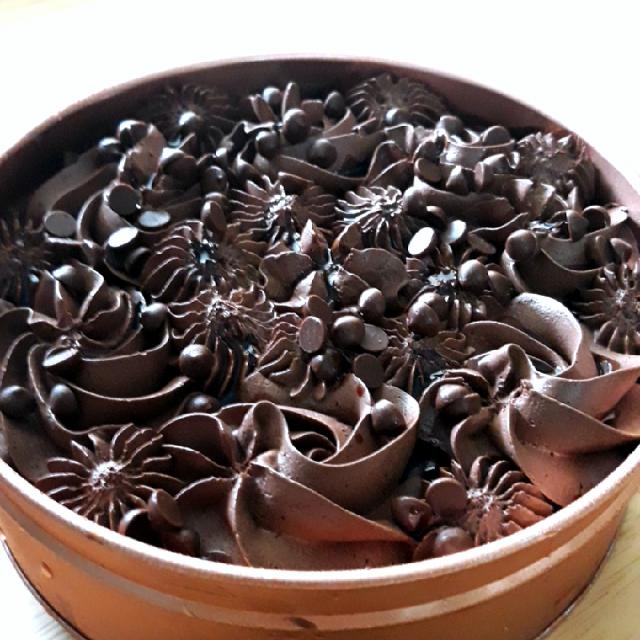 2021年04月12日01時17分の料理投稿/Roderick Flores | Snapdish[スナップディッシュ] (ID:vGuOza)