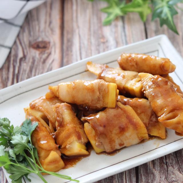 411377 .../ともきーた (伊藤 智子)さんのレシピ | Snapdish[スナップディッシュ]