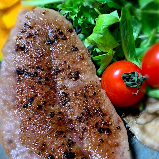 2021年04月25日09時22分の料理写真投稿/Yusuke Okamoto | Snapdish[スナップディッシュ]