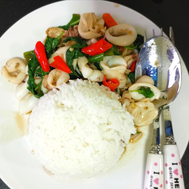 2021年05月17日22時22分の料理写真投稿/Hanoo Chee | Snapdish[スナップディッシュ]