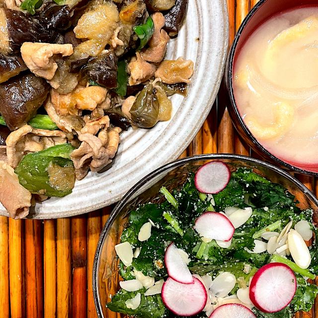 きょうの夜ごはん/chacha | Snapdish[スナップディッシュ]