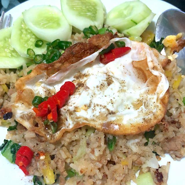 2021年07月02日11時59分の料理写真投稿/bee 245 | Snapdish[スナップディッシュ]