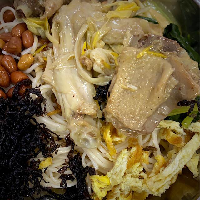 2021年07月30日15時11分の料理写真投稿/Andy Foo | Snapdish[スナップディッシュ]