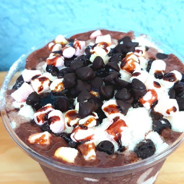 2021年08月13日14時58分の料理写真投稿/Roderick Flores | Snapdish[スナップディッシュ]