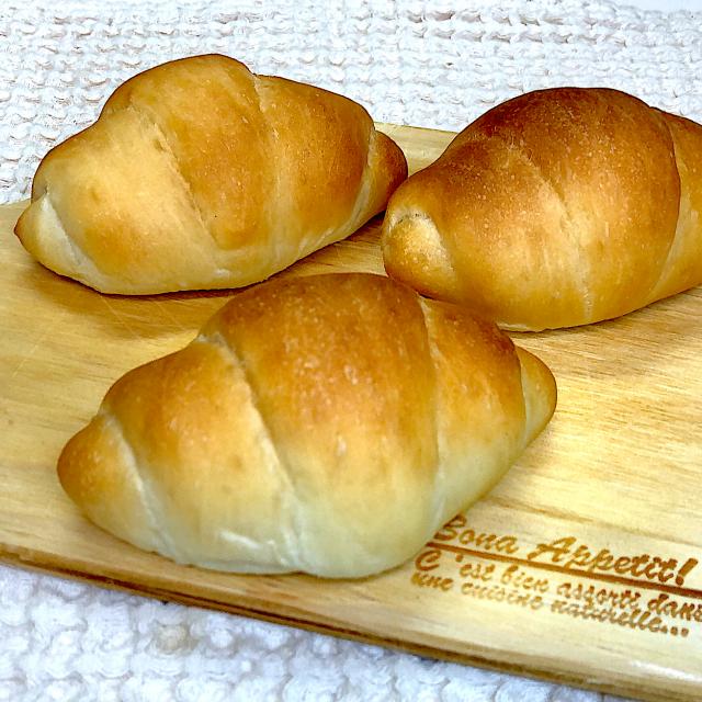 サニーパン/marich | Snapdish[スナップディッシュ]