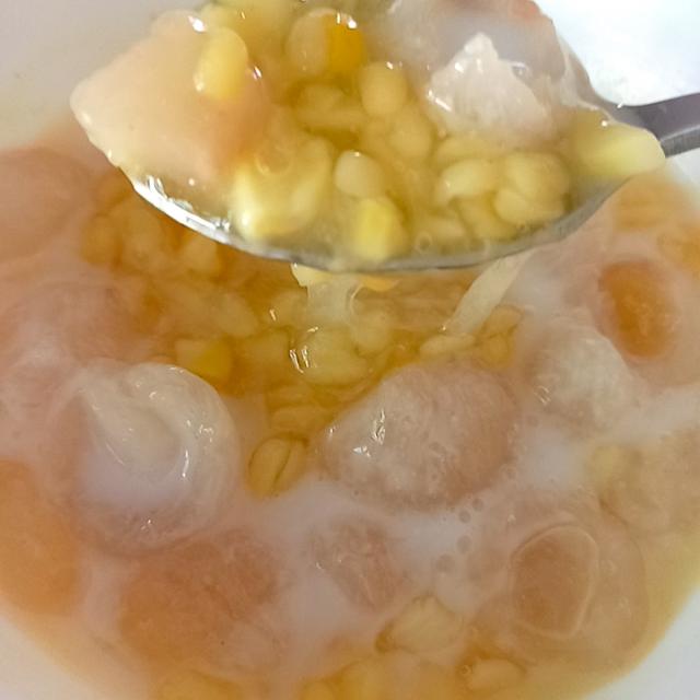 2021年09月02日18時14分の料理写真投稿/sweetless | Snapdish[スナップディッシュ]