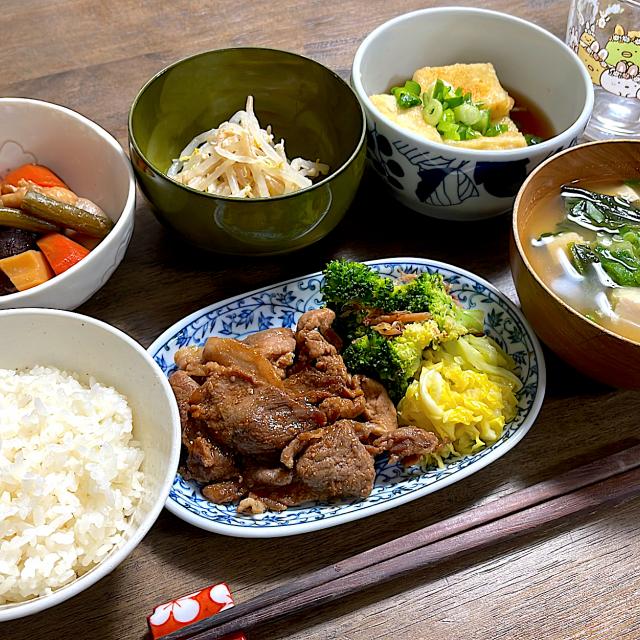 2022年01月02日17時51分の料理写真投稿/sayu | Snapdish[スナップディッシュ]