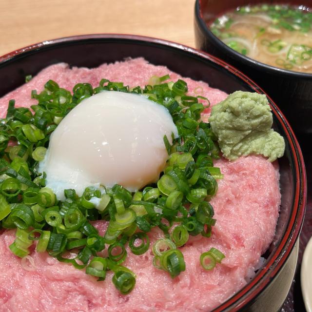 2022年01月23日14時41分の料理写真投稿/sayu | Snapdish[スナップディッシュ]