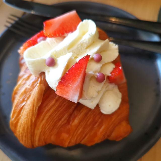 2022年02月03日17時20分の料理写真投稿/Hanoo Chee | Snapdish[スナップディッシュ]