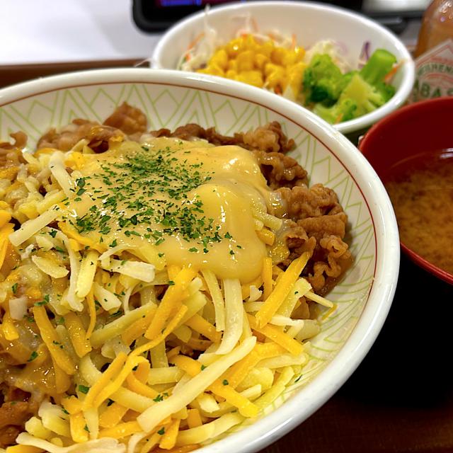 2022年04月18日23時20分の料理写真投稿/sayu | Snapdish[スナップディッシュ]