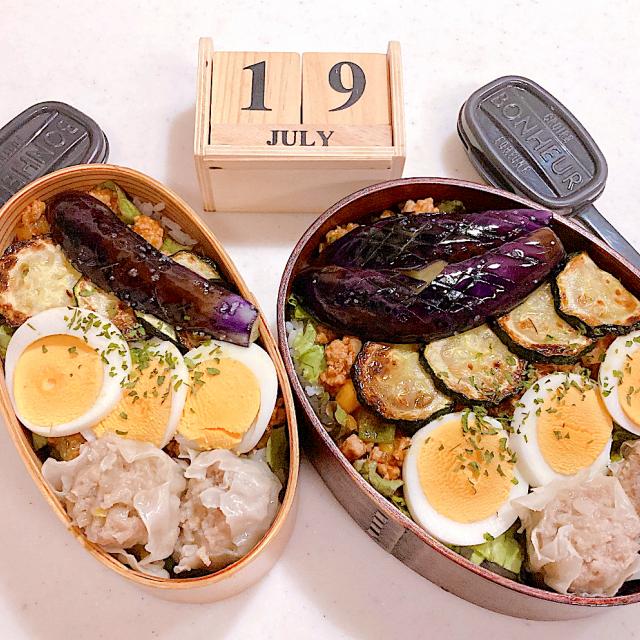 みんなのお弁当/naaaaaaa♡ | Snapdish[スナップディッシュ]