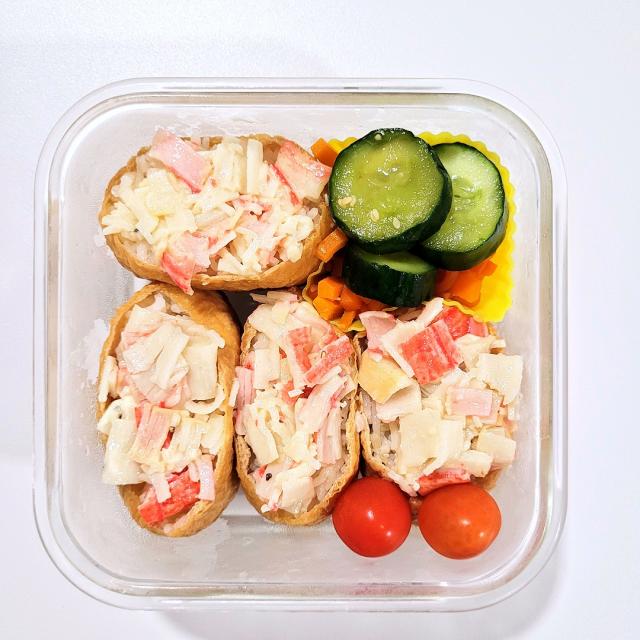 Lunch/CF Chai | Snapdish[スナップディッシュ]